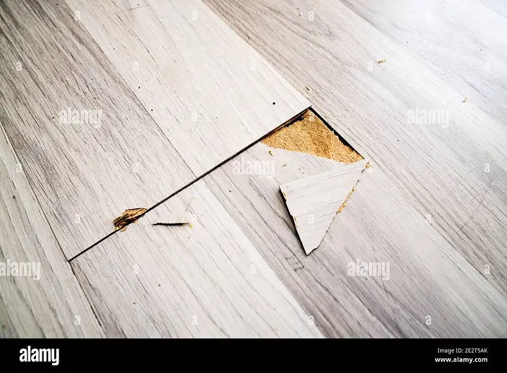 General Home Repair: Trusted home repair in Boise, Idaho