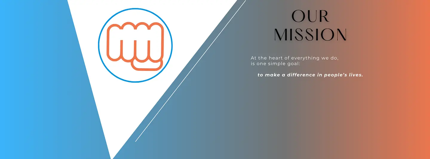 Busted Knuckles Cleaning: Premier Residential Cleaning in Bentonville