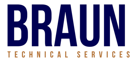 Braun Technical Services: Plumbing Services in Calgary