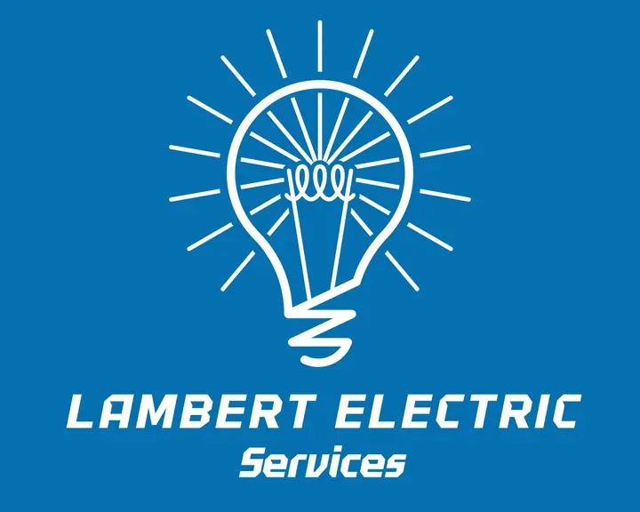 Lambert Electric Services, LLC: Electrical Contractor in New Port Richey