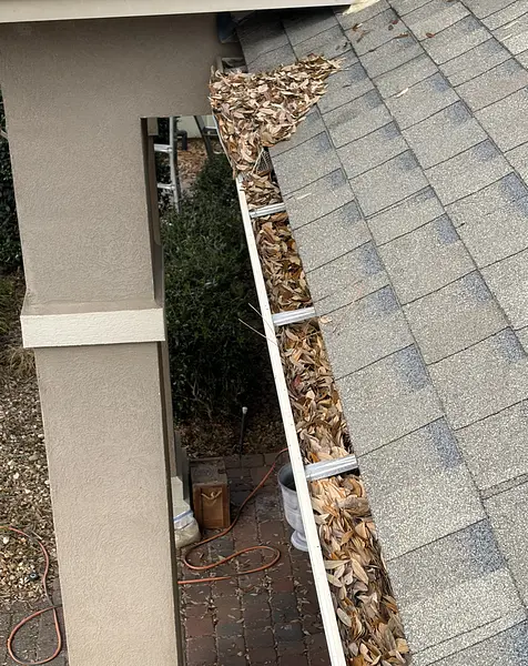 United Gutters: Expert gutter installation and drainage in Jacksonville FL