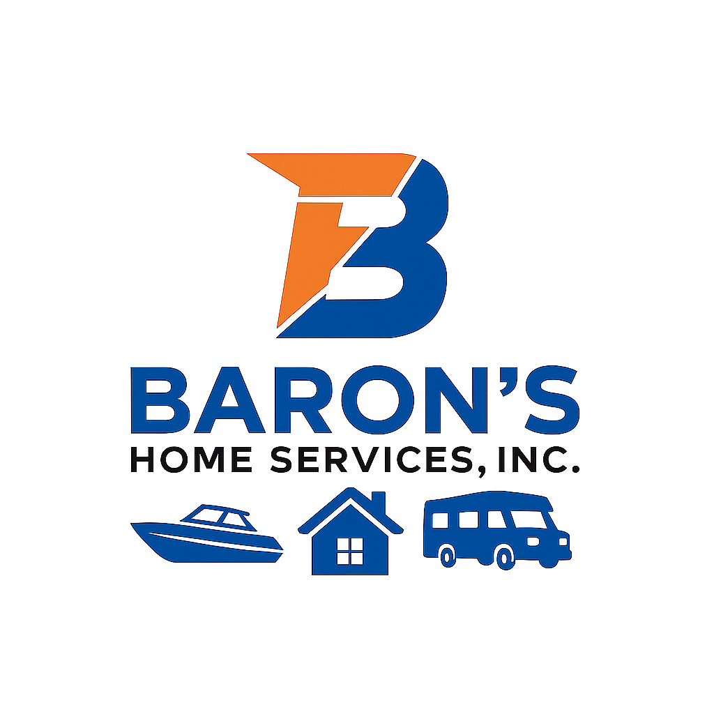 Professional Local Handyman Services